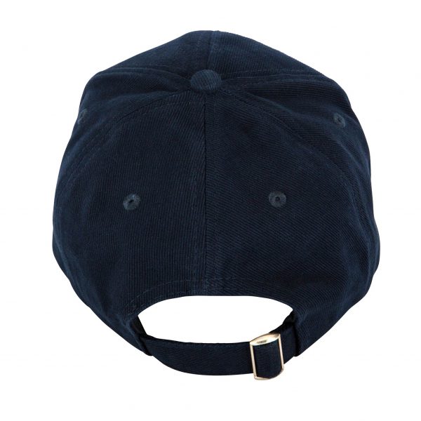 Baseball Caps & Beanies - BlackandBlue1871