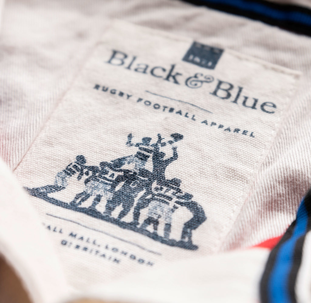 Wales_BB-Label - BlackandBlue1871